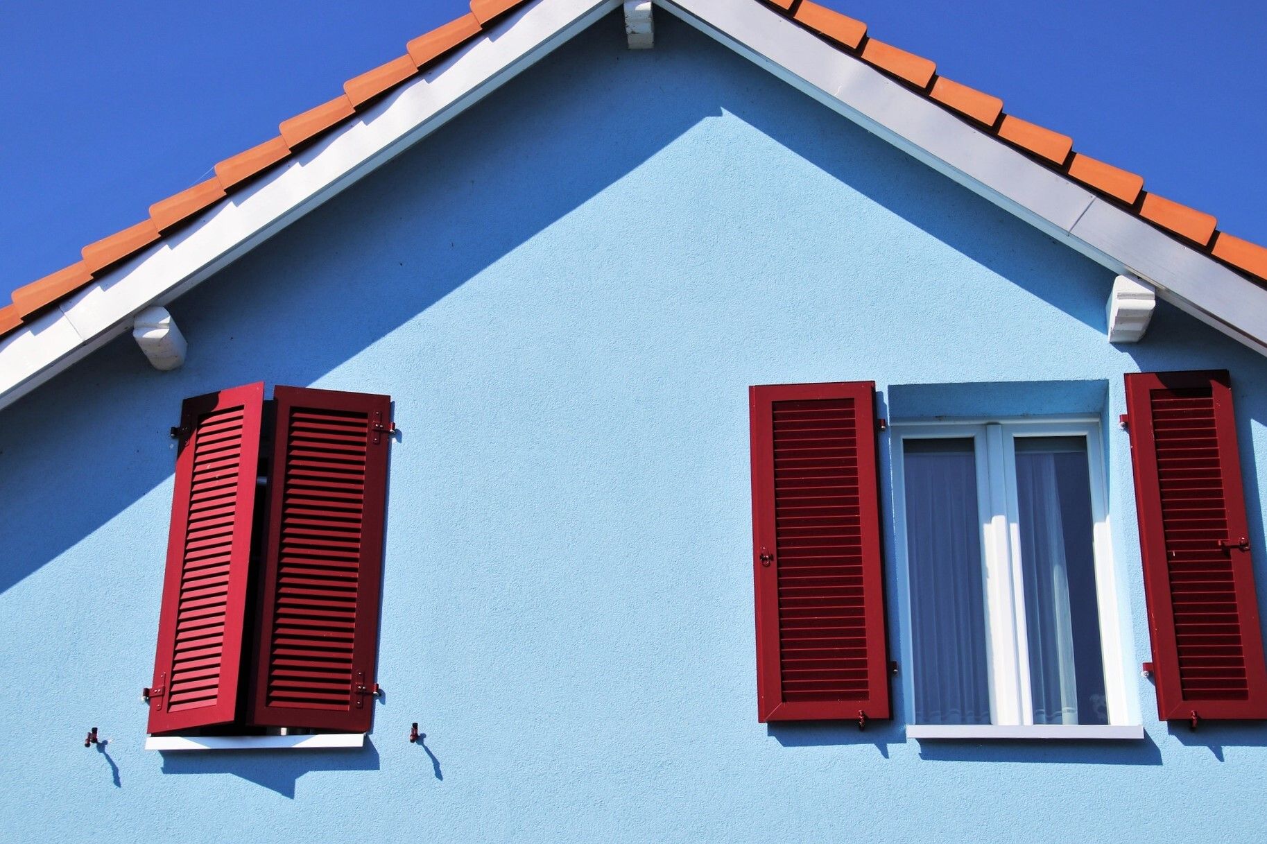 Placement de volets à Nivelles : comment s’y prendre